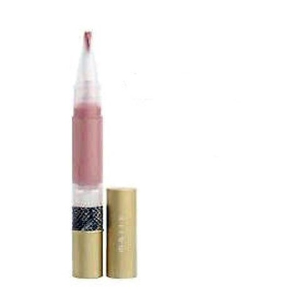 Mally Beauty | Makeup | Mally Beauty Hishine Liquid Lipstick Pouty Pink ...